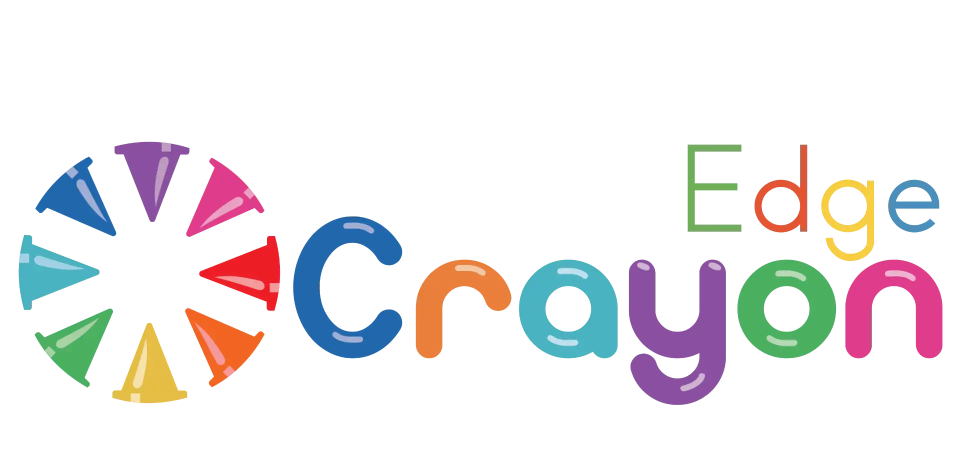 CrayonEdge | Nurturing our future through mindful parenting